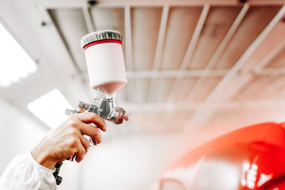 Crosslinking - SIKÉMIA